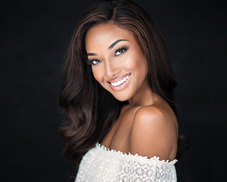 Portraits Archives - Osiris Photo & Film | Miami Video Production ...