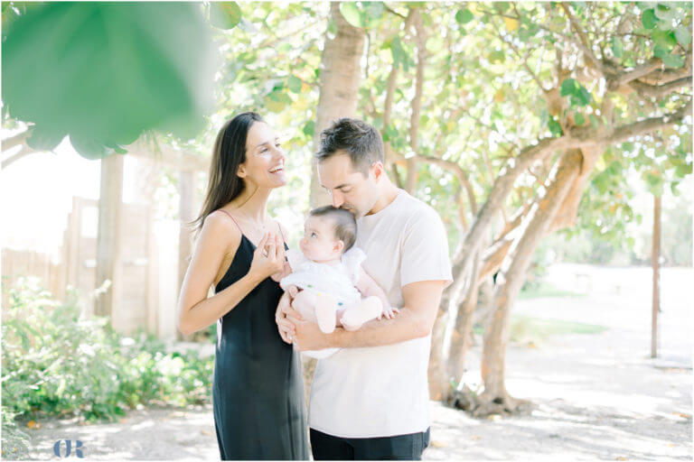Portraits Archives - Osiris Photo & Film | Miami Video Production ...