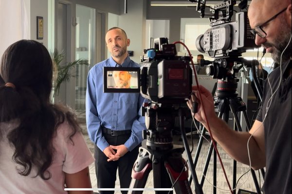 Miami Video Production -Elevate Your Brand Today